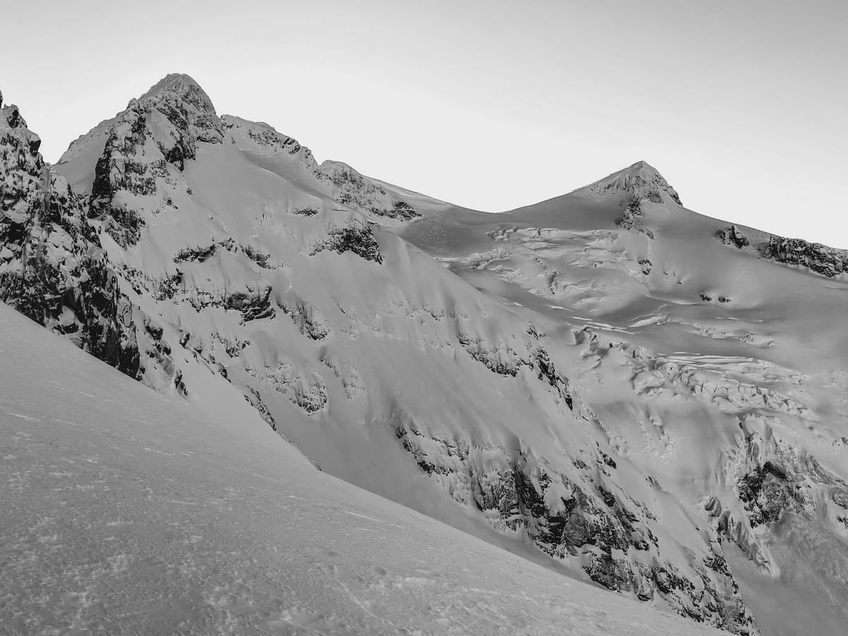 Zenith Guides Snow Info